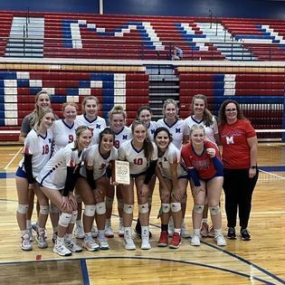 News | Marion-Florence USD 408